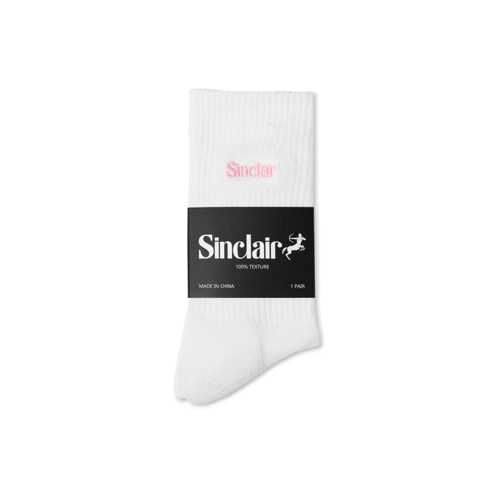 ACCESSORIES – Sinclair Global