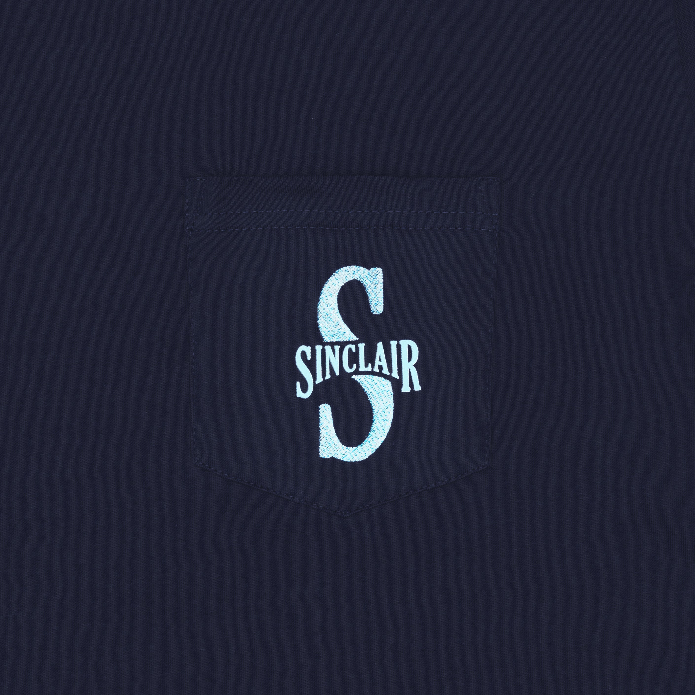 Featured Collection – Sinclair Global