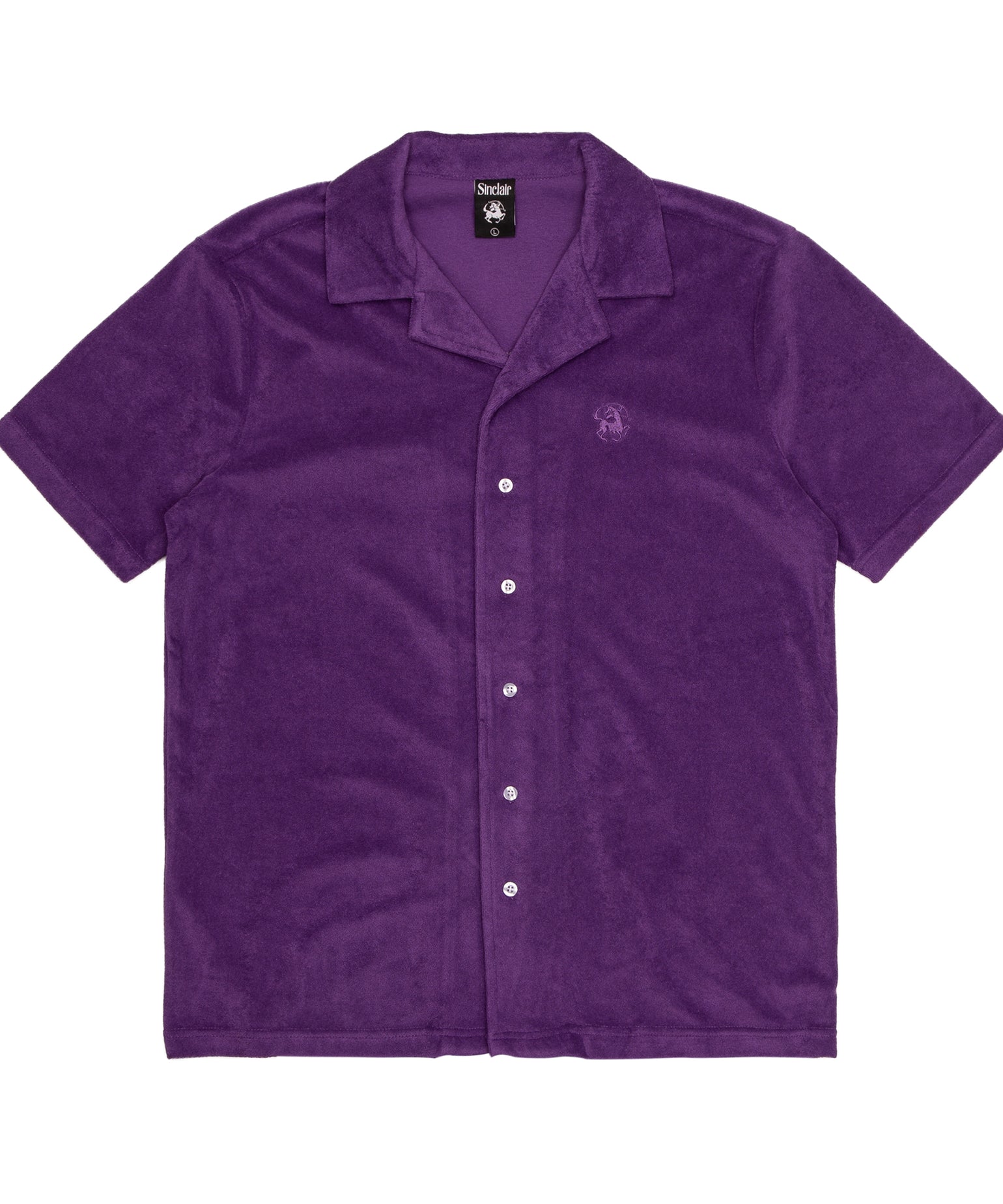 Featured Collection – Sinclair Global