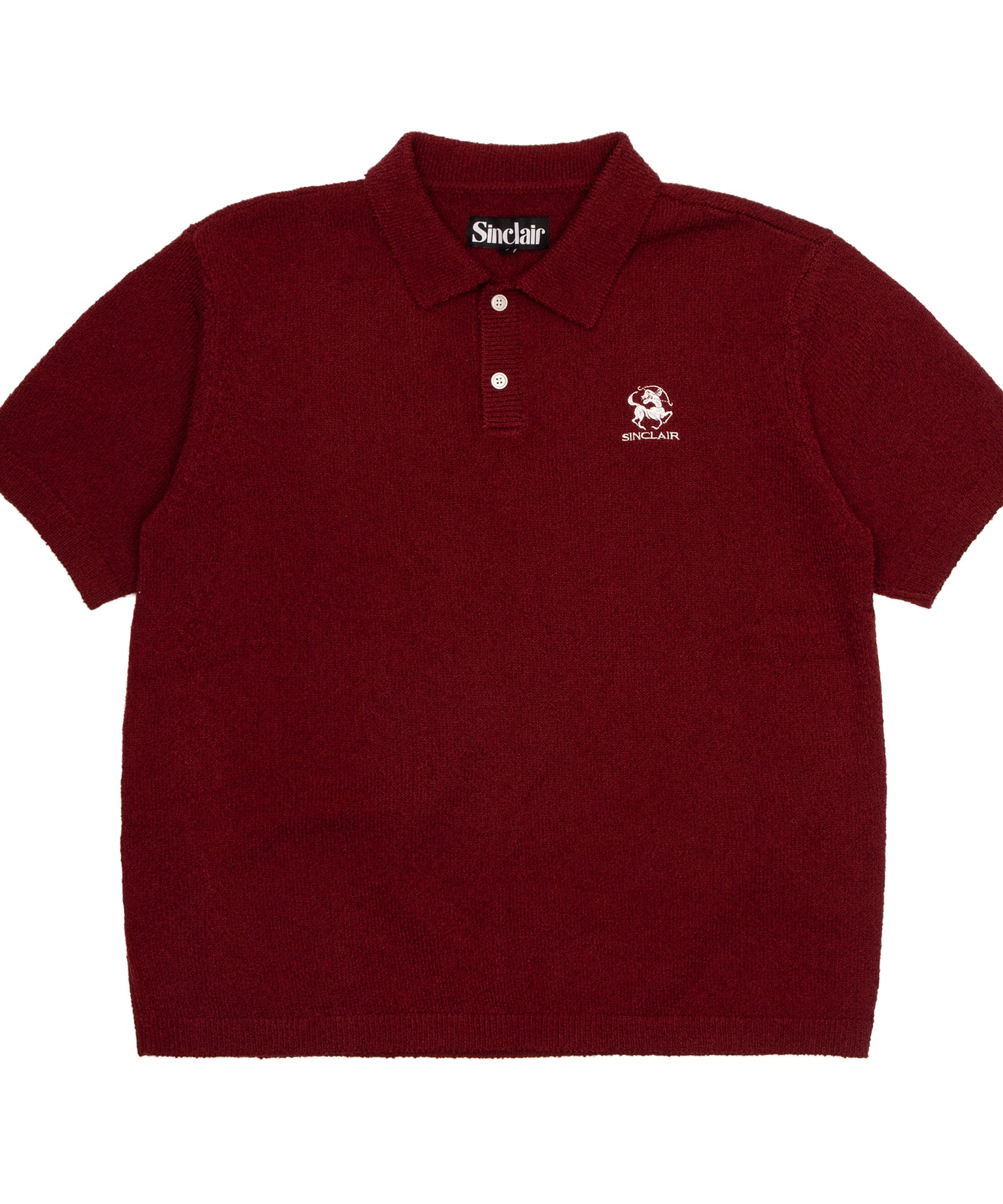 Featured Collection – Sinclair Global