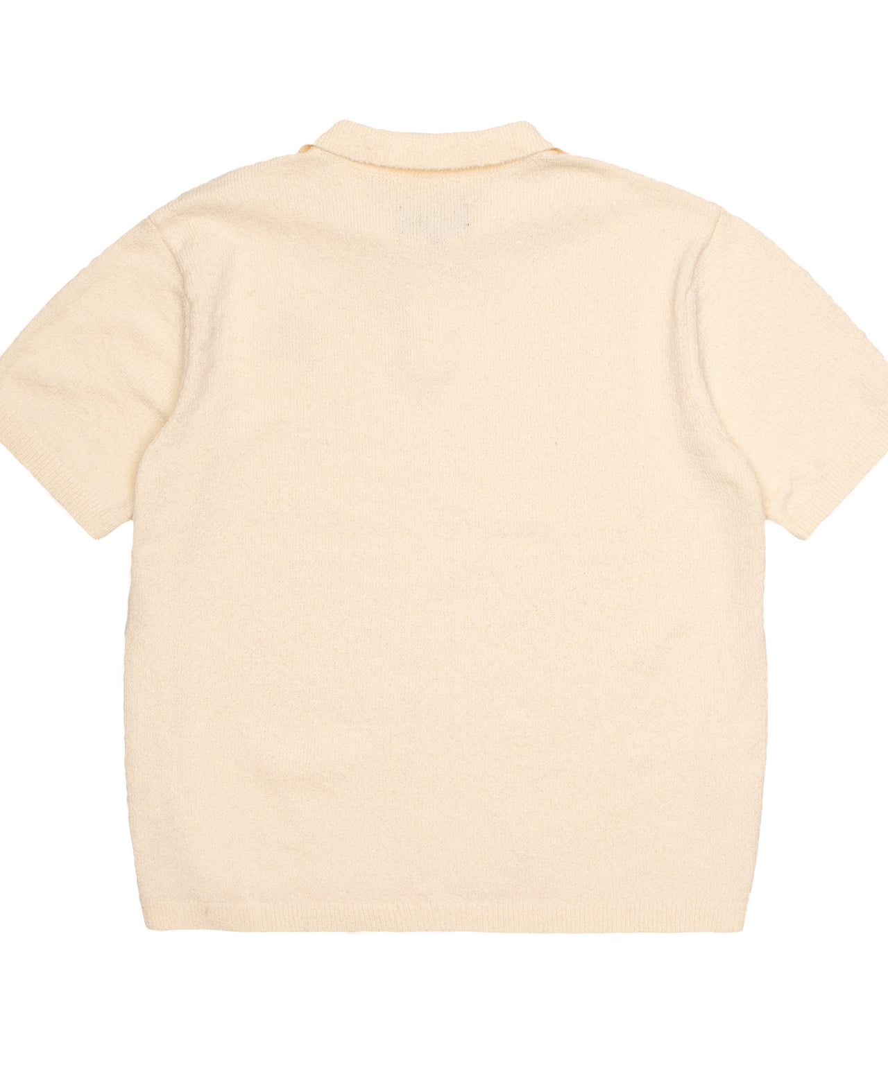 Featured Collection – Sinclair Global