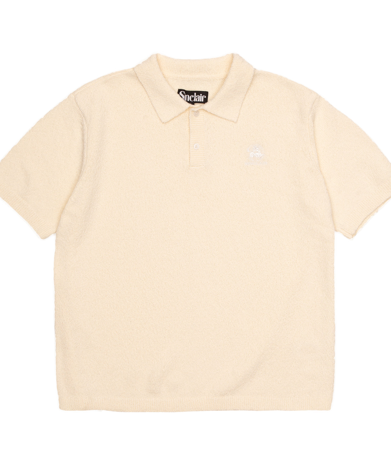 Featured Collection – Sinclair Global