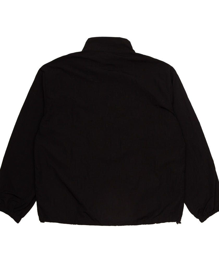 Featured Collection – Sinclair Global