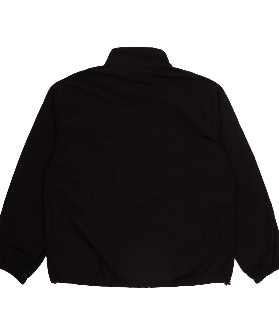 Featured Collection – Sinclair Global