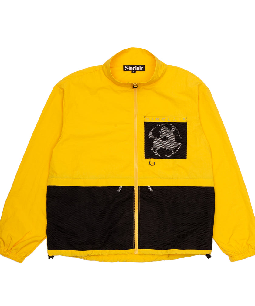 Featured Collection – Sinclair Global