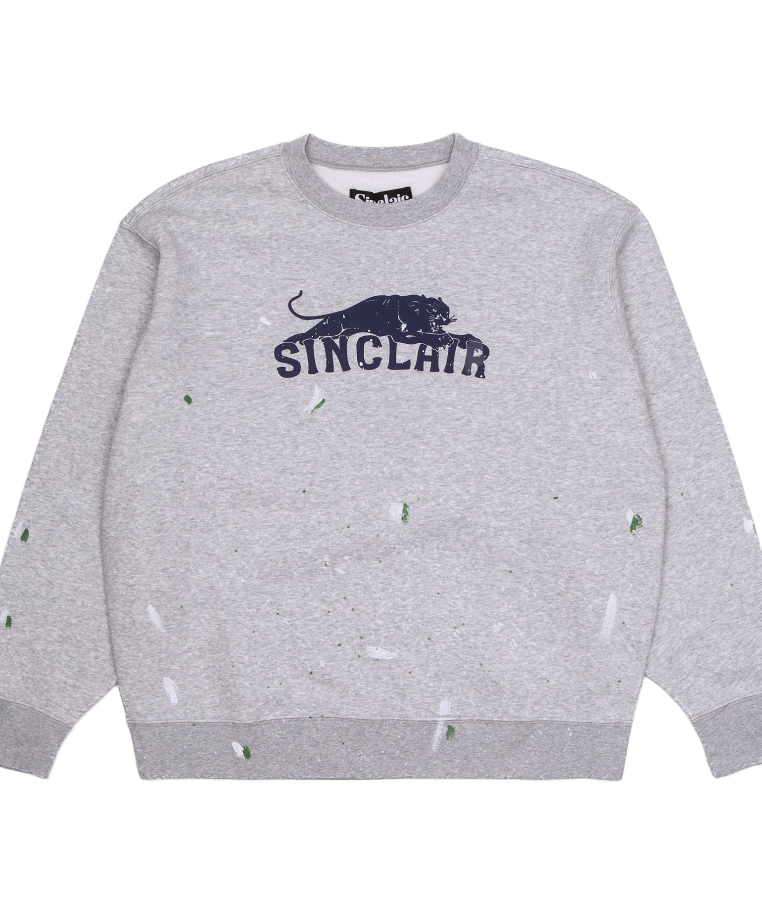 Tops – Sinclair Global