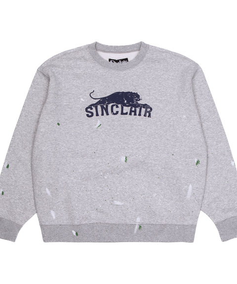 Tops – Sinclair Global