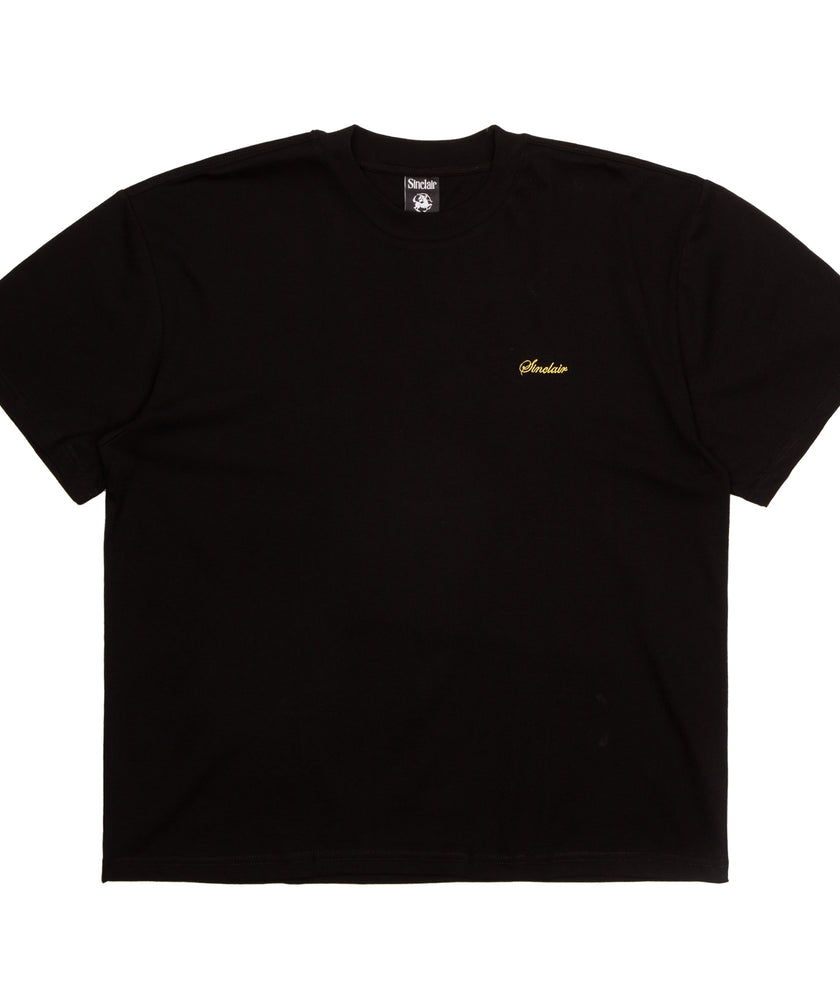 Featured Collection – Sinclair Global