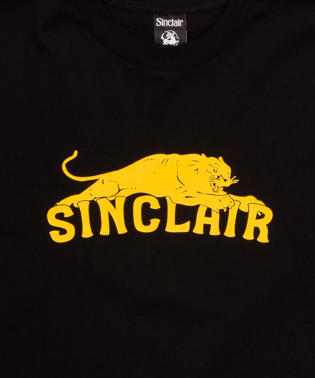 Tops – Sinclair Global