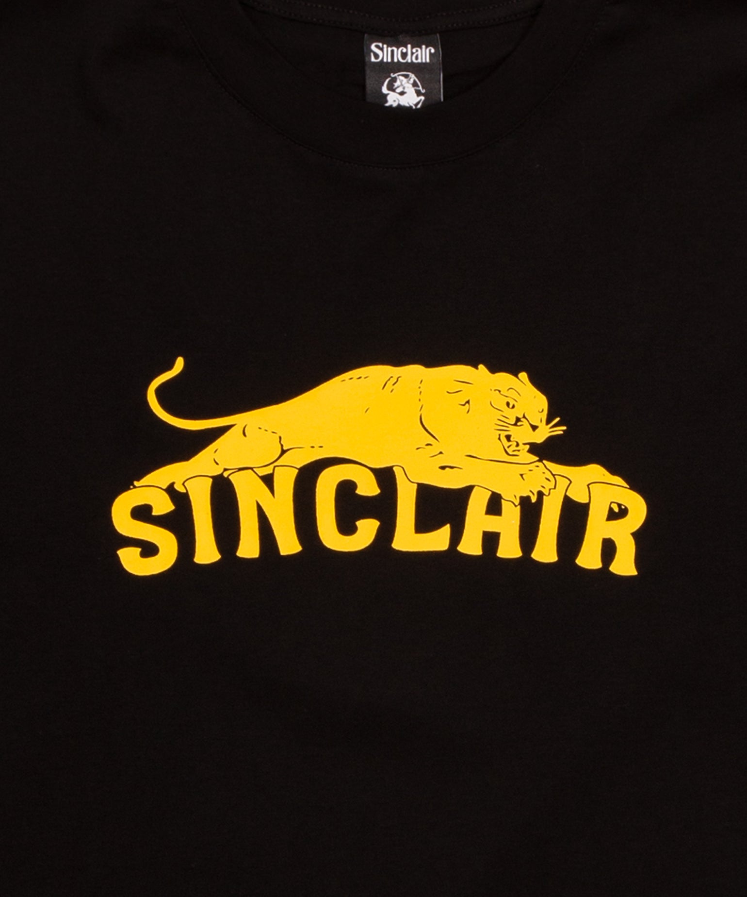 Tops – Sinclair Global