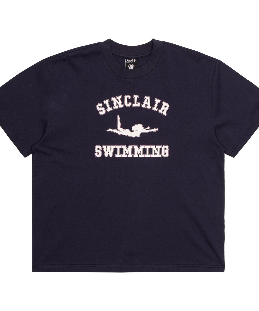 Featured Collection – Sinclair Global