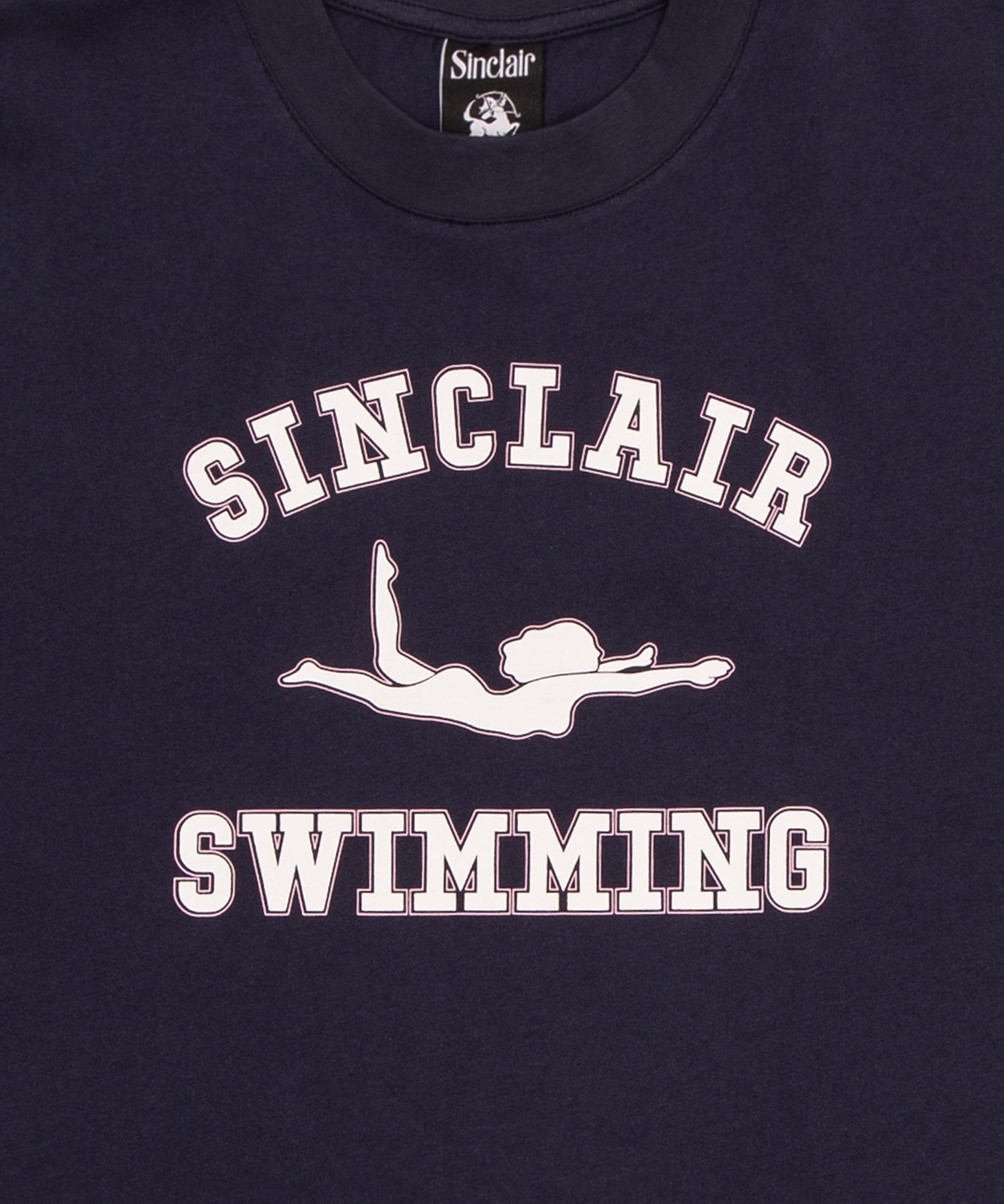 Featured Collection – Sinclair Global