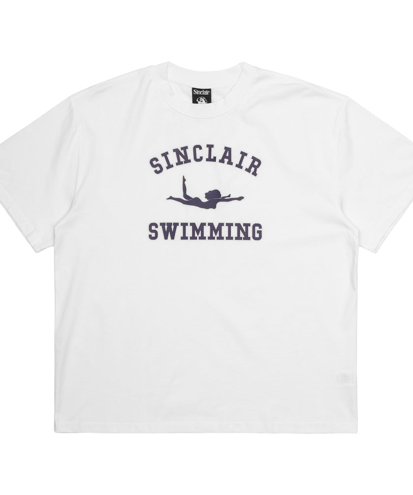 Featured Collection – Sinclair Global