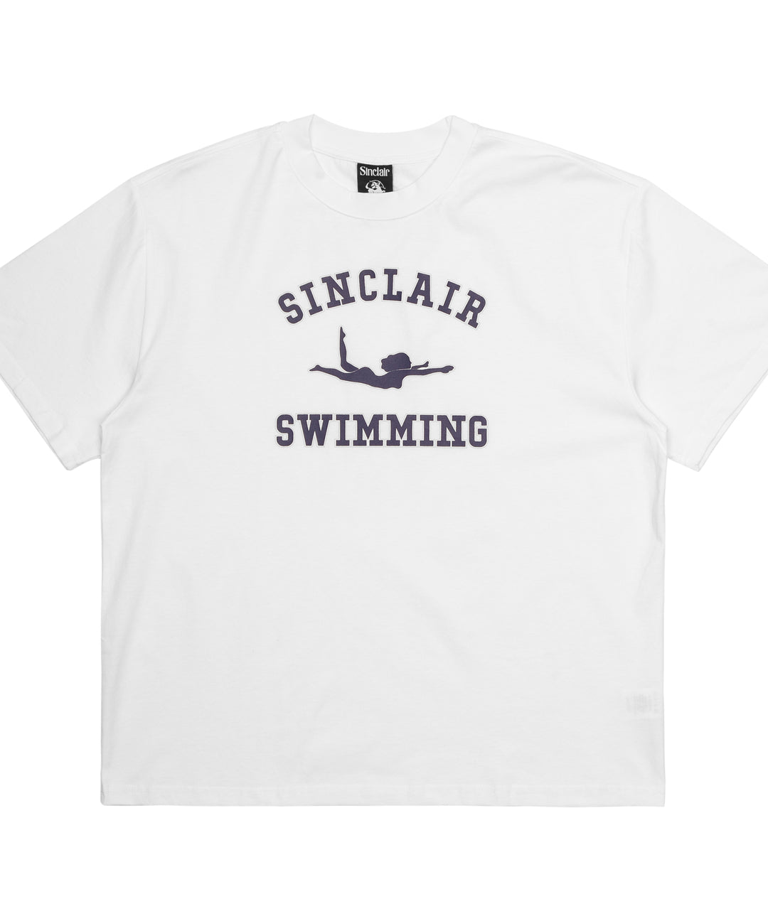 Featured Collection – Sinclair Global