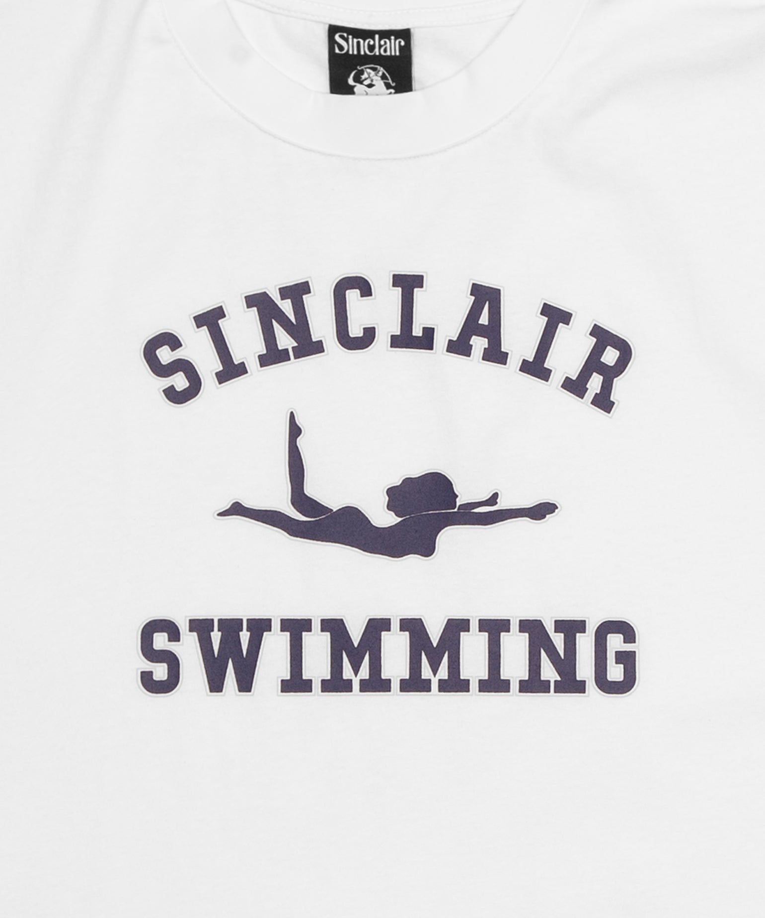 Featured Collection – Sinclair Global
