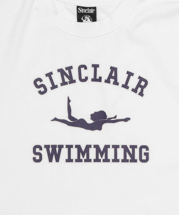 Featured Collection – Sinclair Global