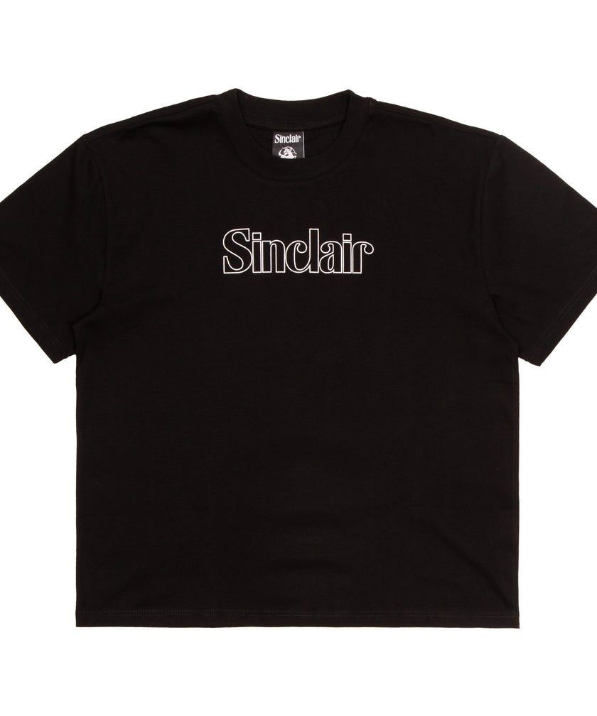 Featured Collection – Sinclair Global