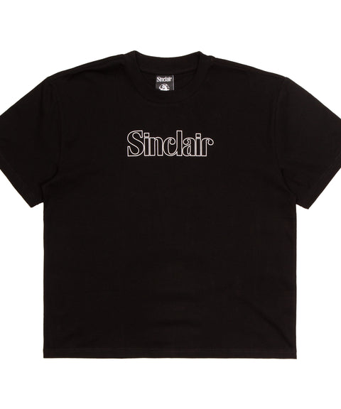 Featured Collection – Sinclair Global