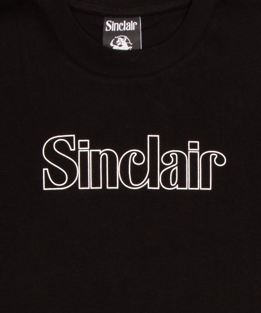 Featured Collection – Sinclair Global