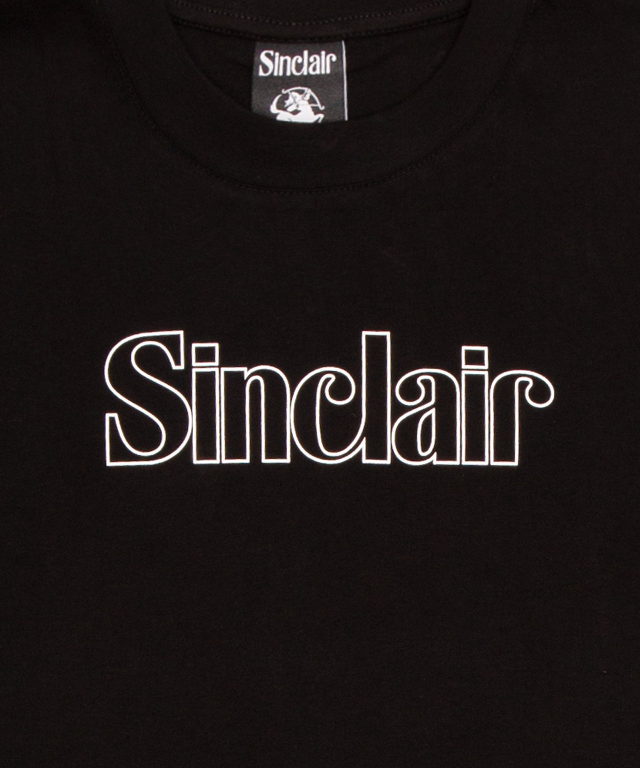 Featured Collection – Sinclair Global