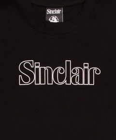 Featured Collection – Sinclair Global