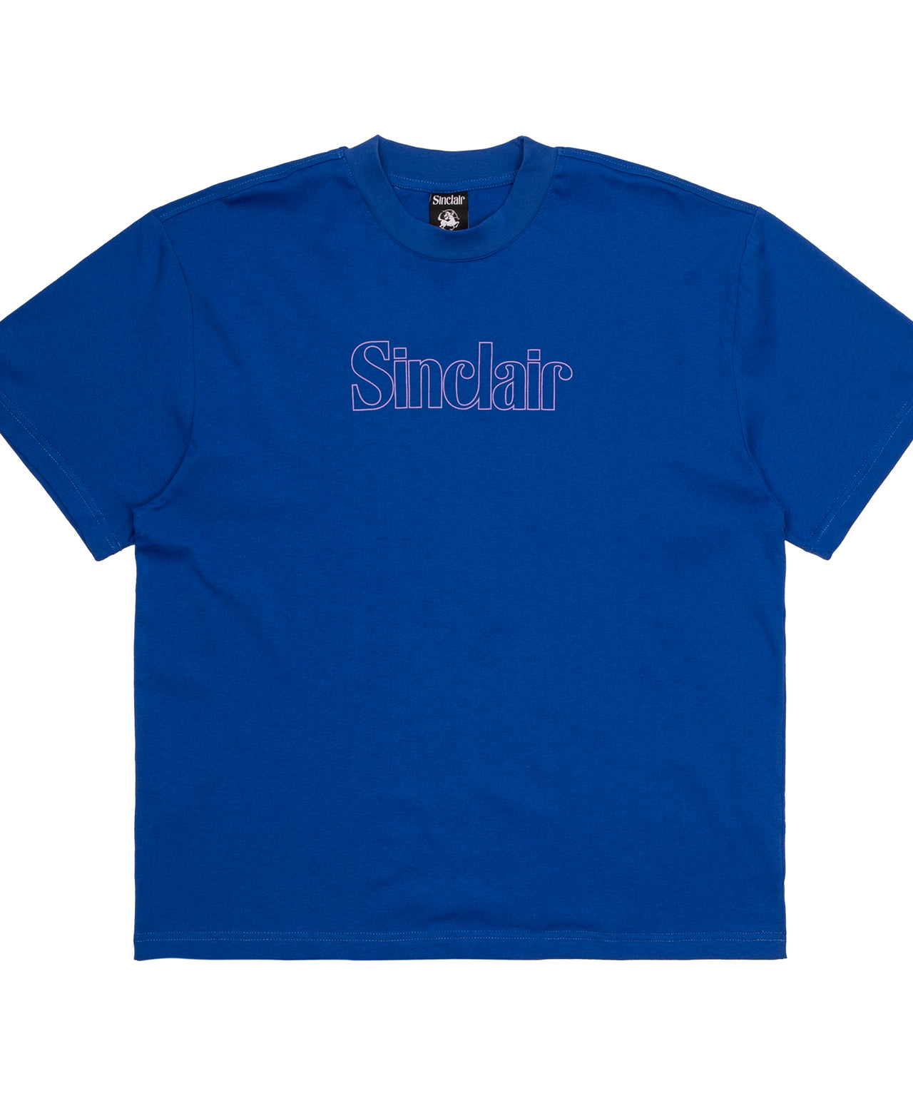 Featured Collection – Sinclair Global