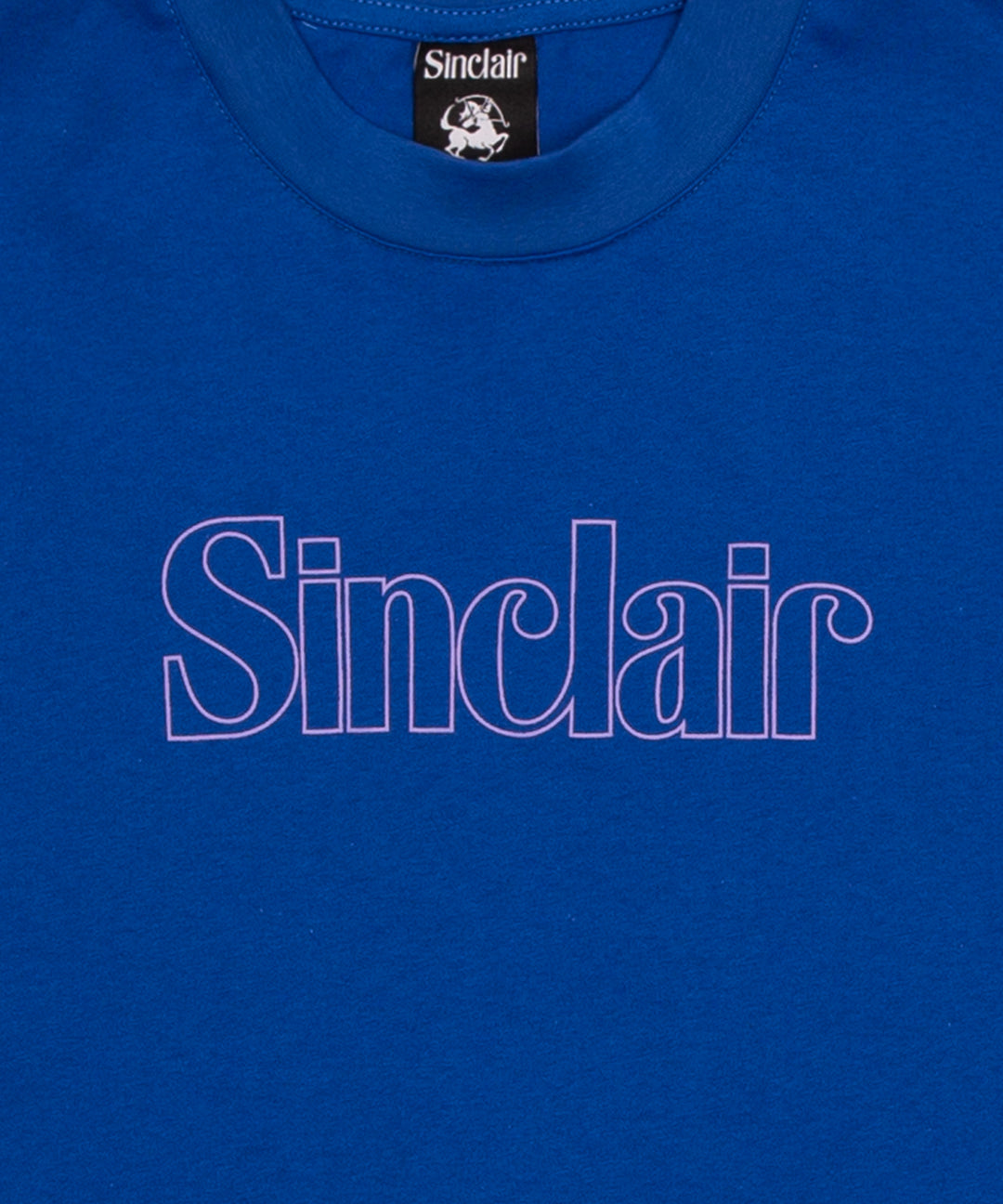 Featured Collection – Sinclair Global