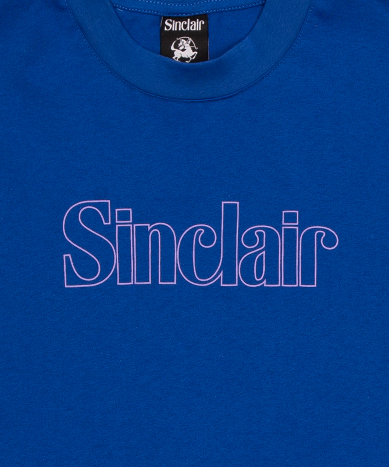 Featured Collection – Sinclair Global