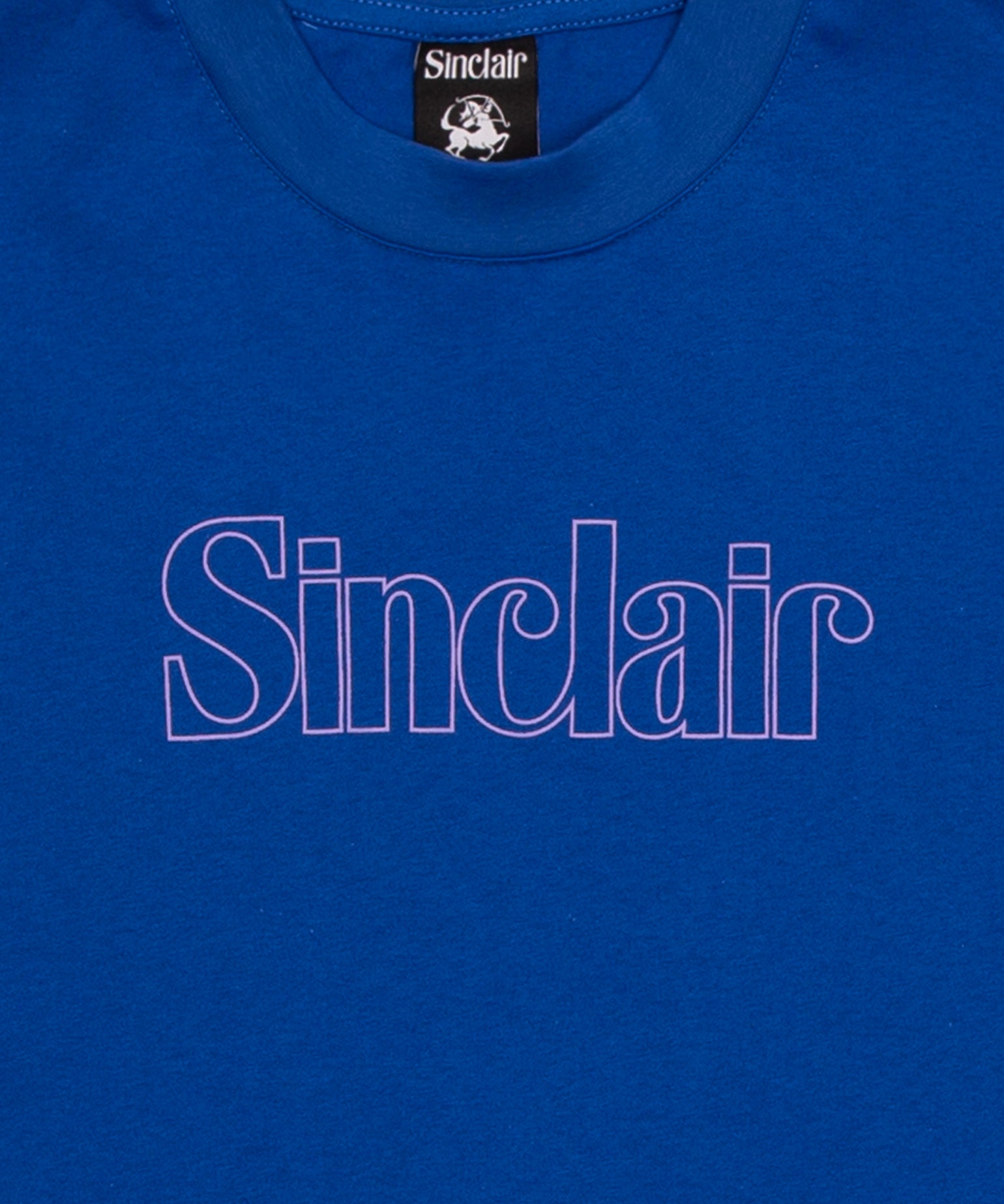 Featured Collection – Sinclair Global