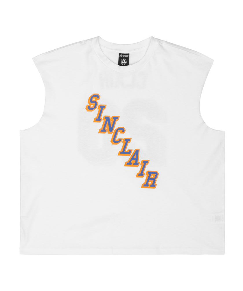 Featured Collection – Sinclair Global