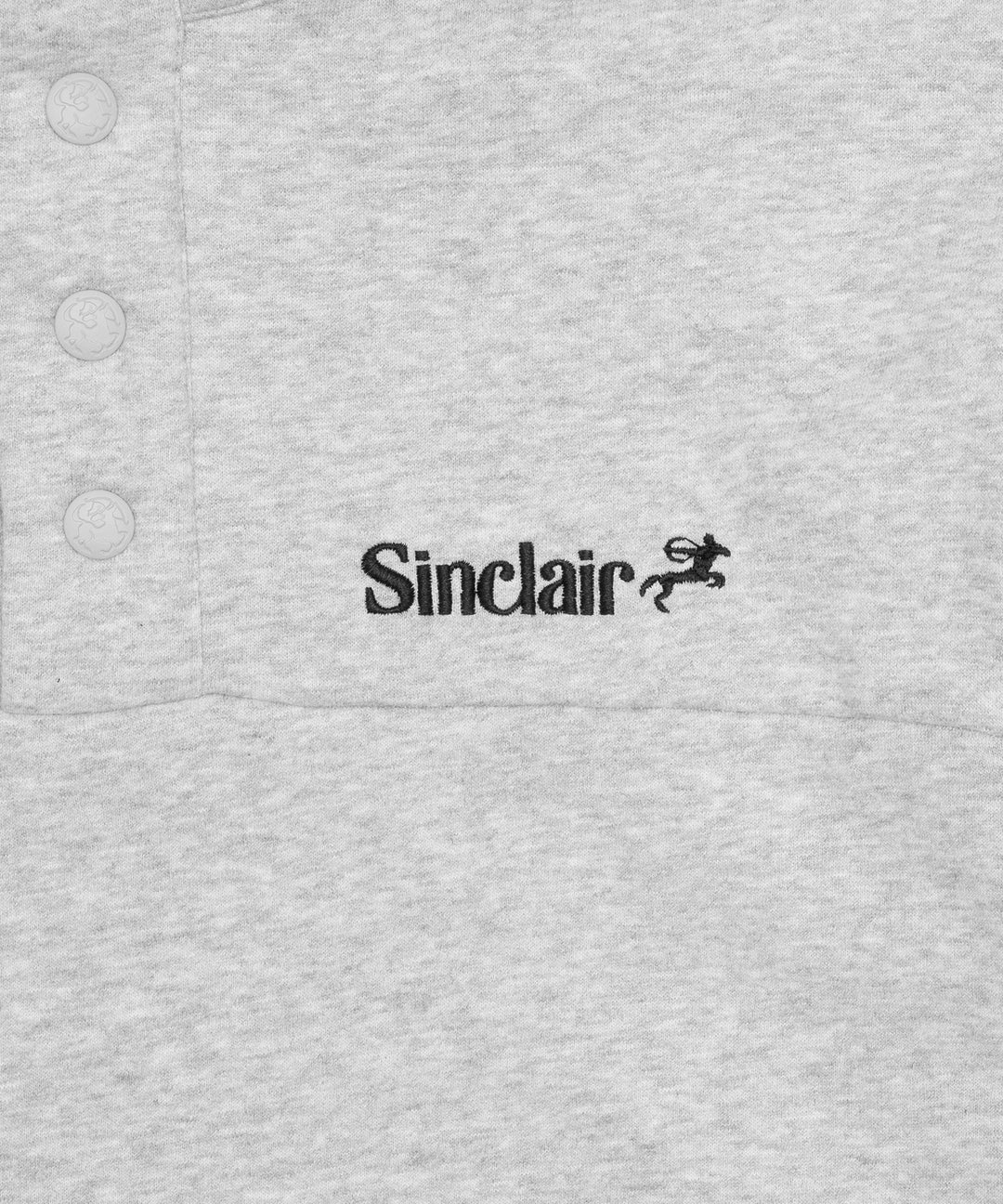 Tops – Sinclair Global