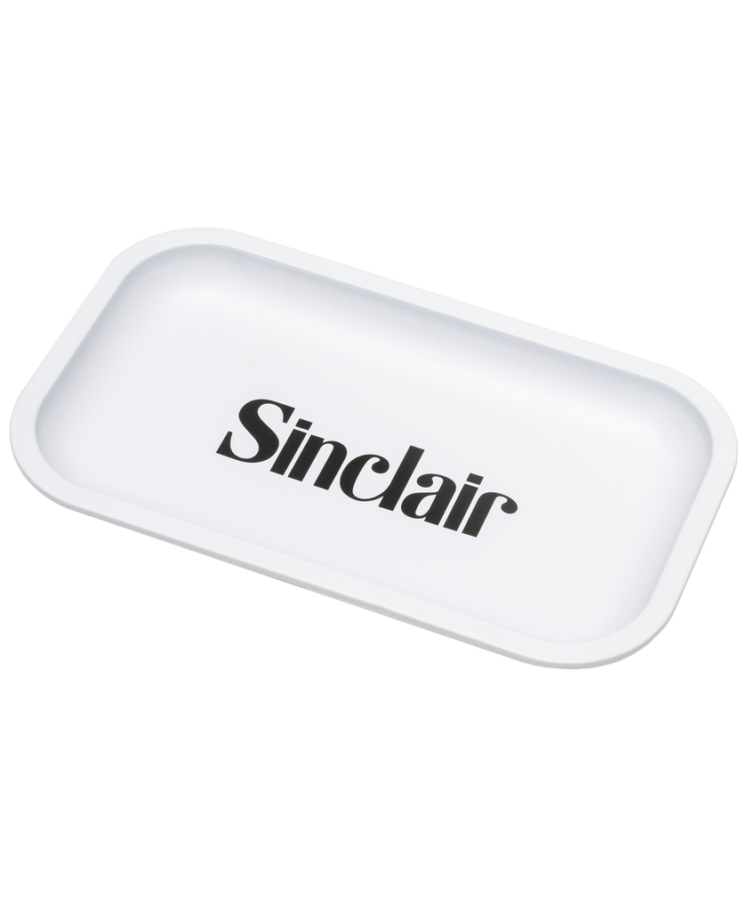 Sinclair Global