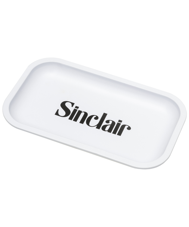 ACCESSORIES – Sinclair Global