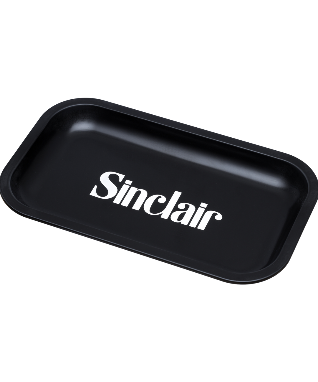 Sinclair Global