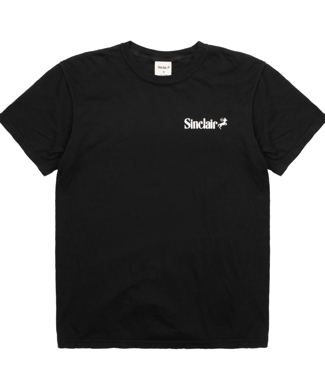 Tops – Sinclair Global