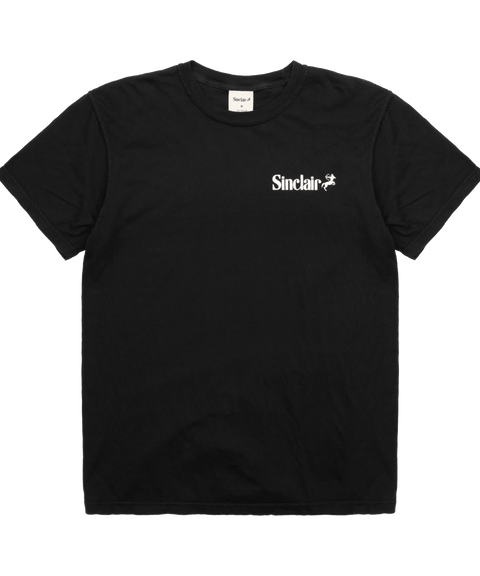 Tops – Sinclair Global