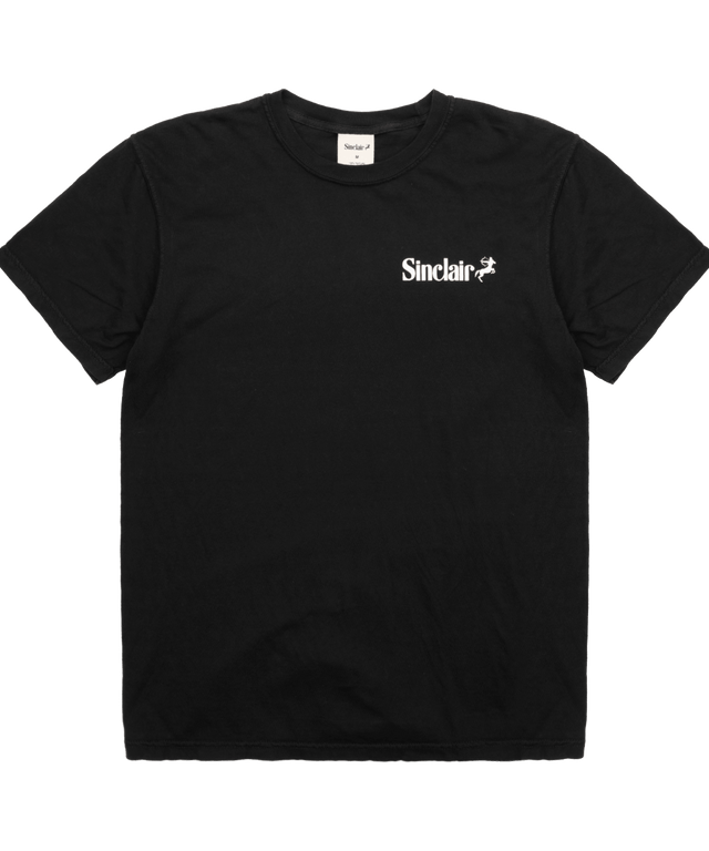 Tops – Sinclair Global