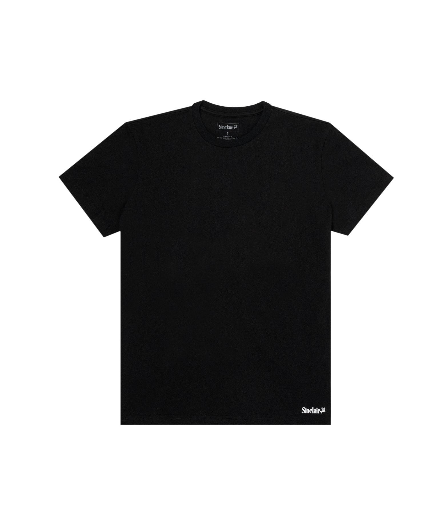 Tops – Sinclair Global