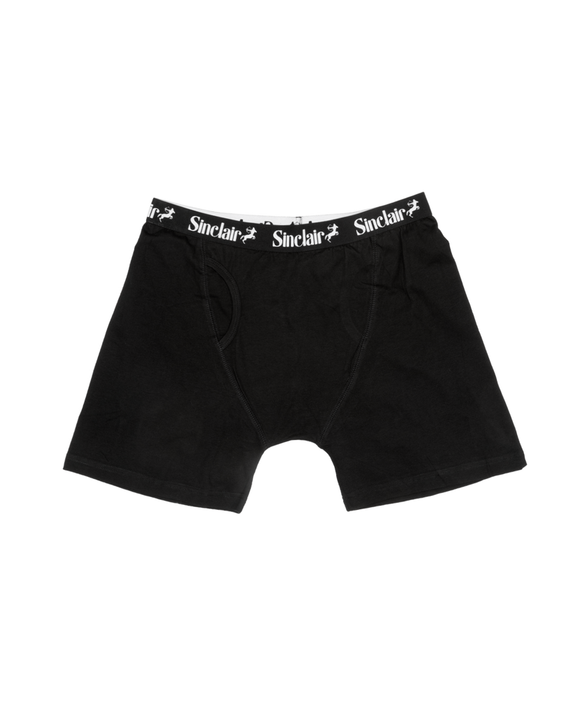 ACCESSORIES – Sinclair Global